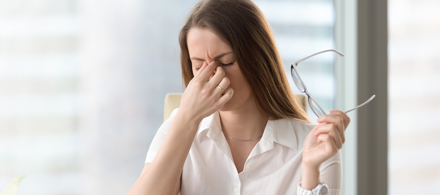 Carenza di ferro, in Humanitas Cellini una nuova terapia infusionale ...