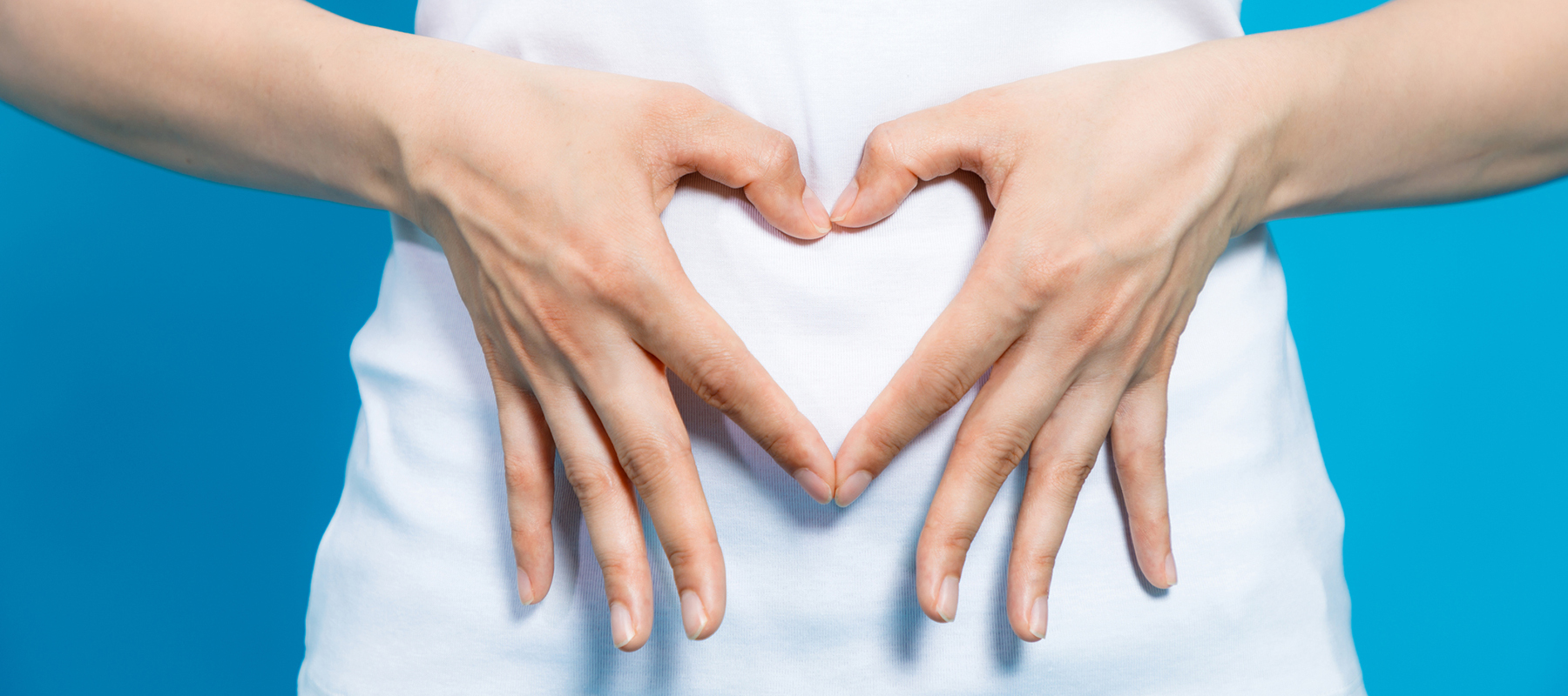 Gastroscopia e colonscopia? In sedazione e con camera singola ...